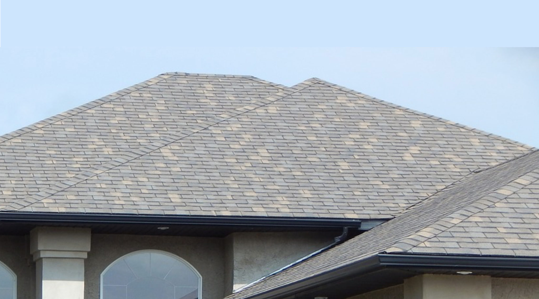 Affordable New Roofs in Salt Lake City – J & N Roofing Maintenance, LLC.