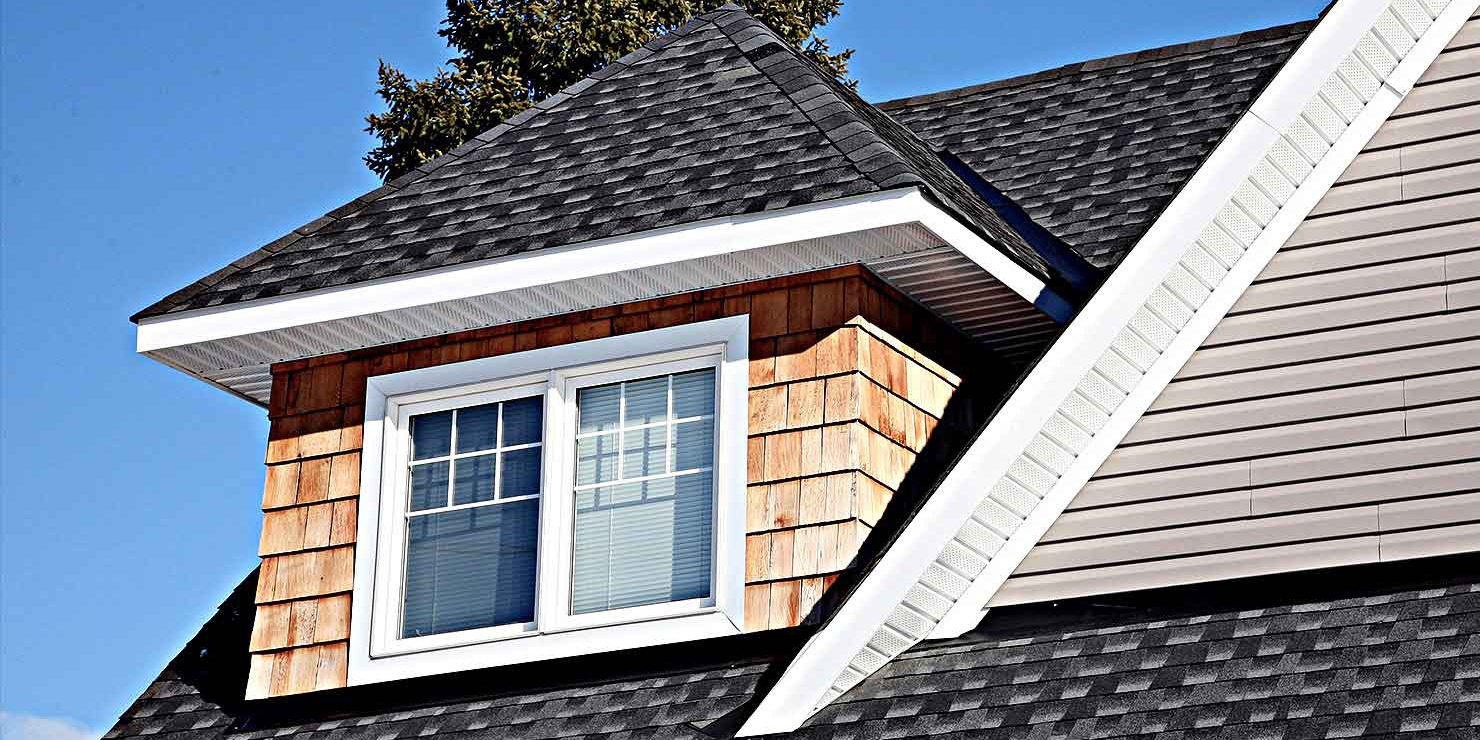 Roofing Company Near Me J N Roofing Maintenance LLC Roofing Company Near Me J N Roofing Maintenance LLC